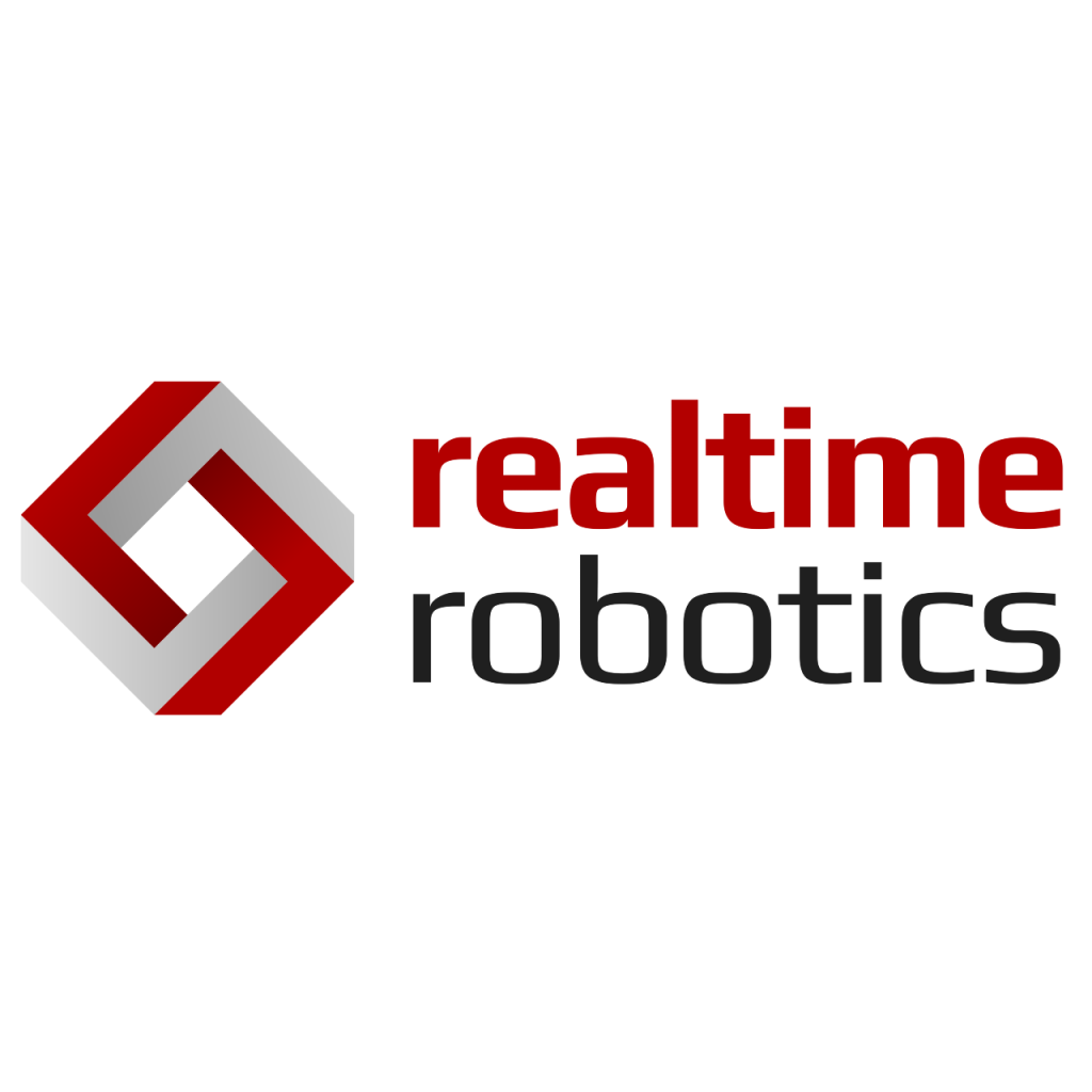 Duke Capital Partners