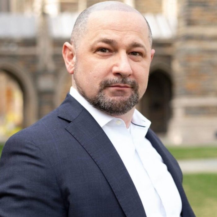 Duke Capital Partners