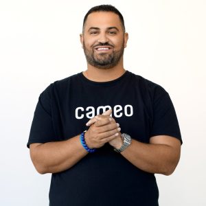 Duke Capital Partners