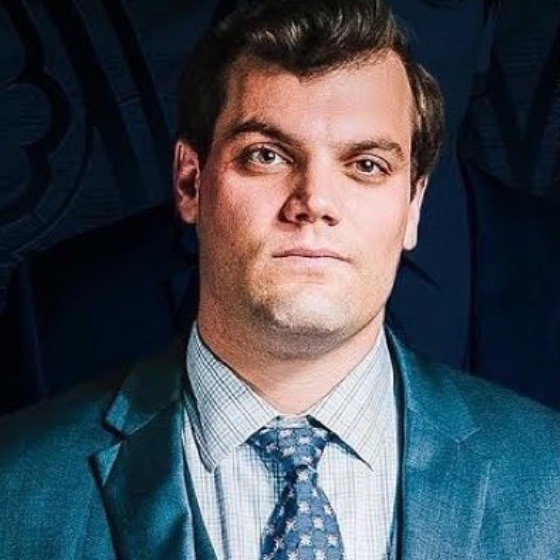 Duke Capital Partners