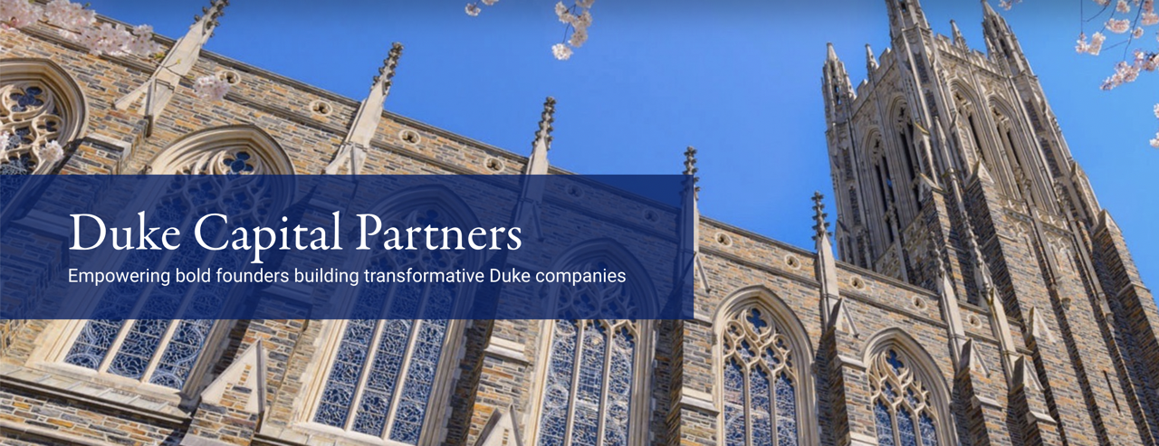 Duke Capital Partners