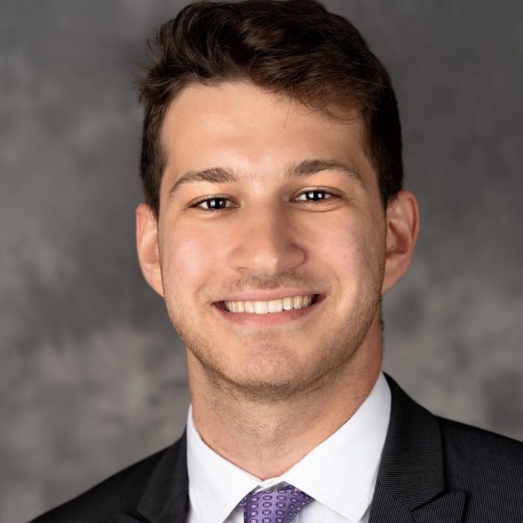 Duke Capital Partners