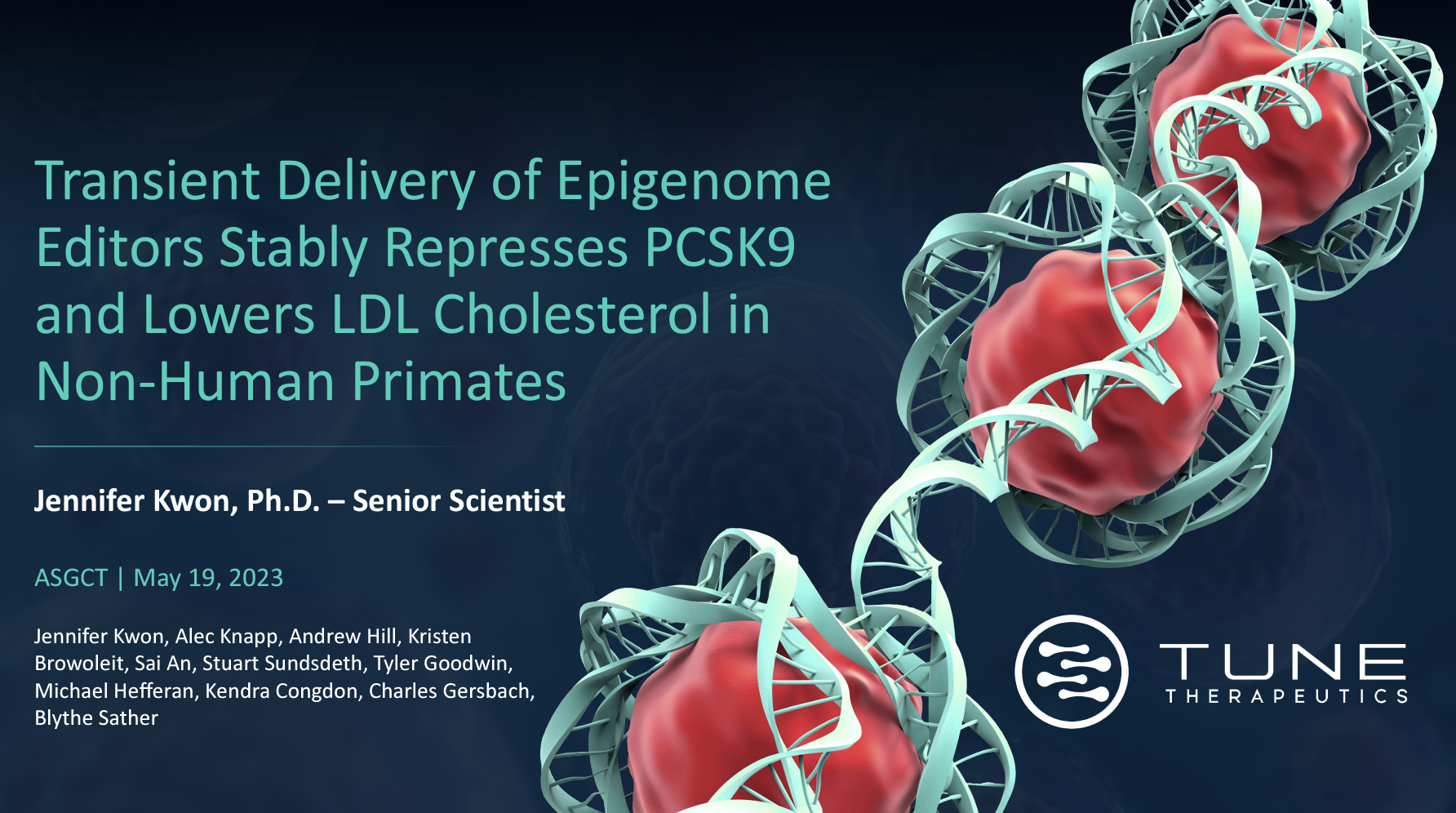 Duke Capital Partners