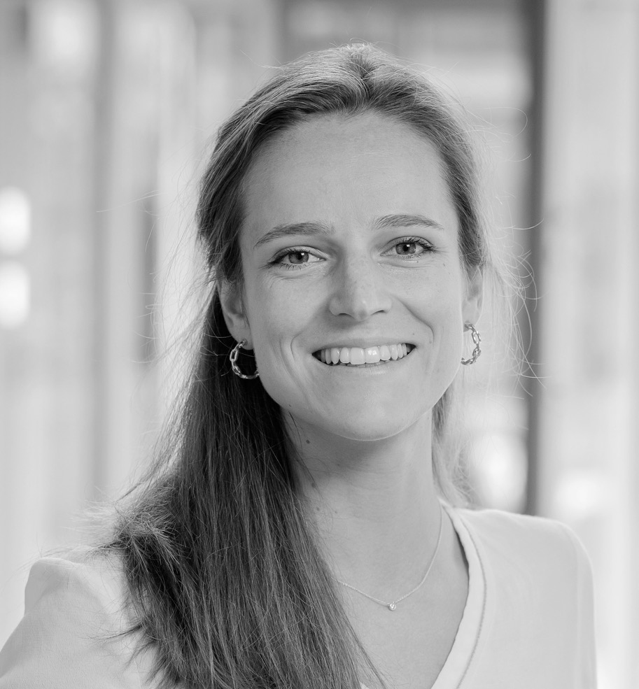 Duke Capital Partners