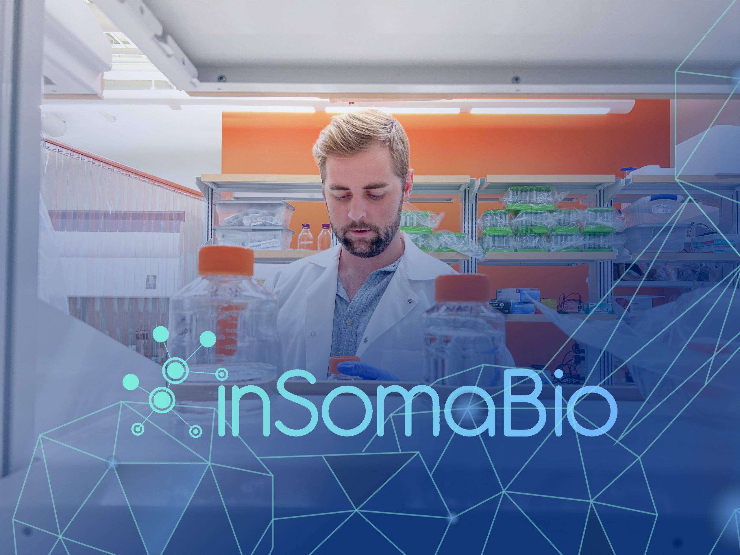 Duke Capital Partners